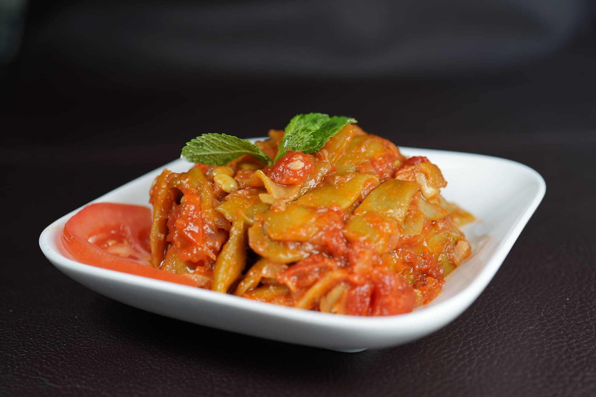 Cold Starters Le Prince - Restaurant, Lounge, Bar, Café, Hookah, Chicha